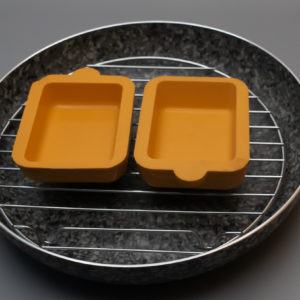 Steamed Cheeseburger Maker – It's All About The Steam